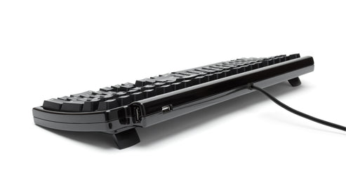 Dvorak Pro Keyboard – Matias