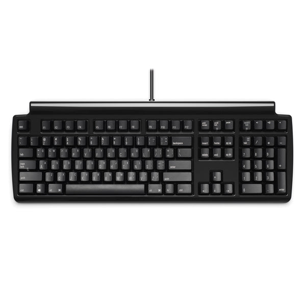 Dvorak Pro Keyboard – Matias