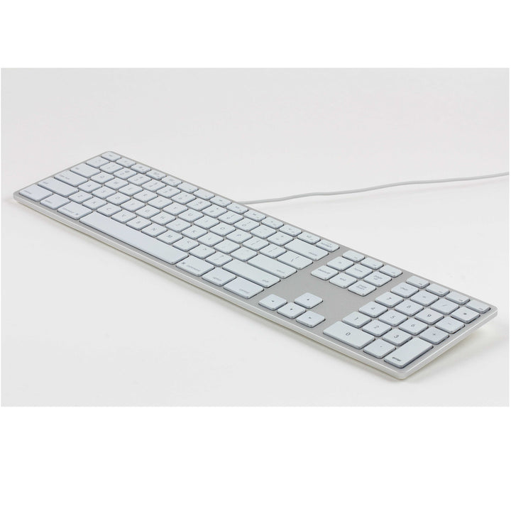 Scissor Keyboards – Matias